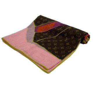 LOUIS VUITTON(ブラウン/茶色系)のフリマアイテム一覧 LOUIS VUITTON(ブラウン/茶色系)のフリマアイテム一覧