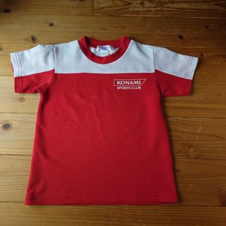 KONAMI - コナミスポーツクラブ 水着 Sの通販 by M's shop KONAMI - コナミスポーツクラブ 水着 Sの通販 by M's shop