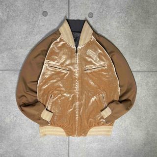 PUMA(スカジャン)のフリマアイテム一覧 PUMA(スカジャン)のフリマアイテム一覧