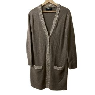 PAULE KA(カーディガン)のフリマアイテム一覧 PAULE KA(カーディガン)のフリマアイテム一覧