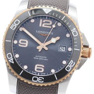 LONGINES - 稼働 LONGINES 腕時計 グランドクラシック L4 676 2 LONGINES - 稼働 LONGINES 腕時計 グランドクラシック L4 676 2