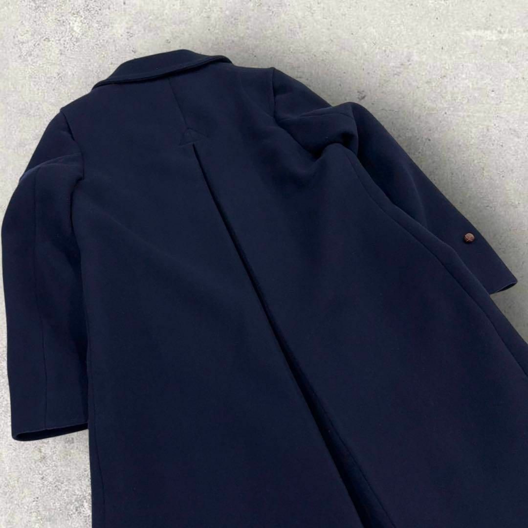 GUCCI - 10455【タグ付き・即完売モデル】グッチ☆ワンポイント GUCCI - 10455【タグ付き・即完売モデル】グッチ☆ワンポイント