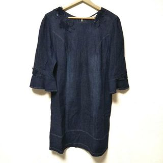 Rose Tiara(その他)のフリマアイテム一覧 Rose Tiara(その他)のフリマアイテム一覧