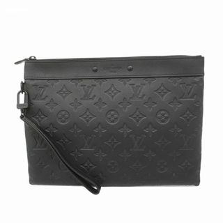 LOUIS VUITTON - ルイ・ヴィトン LOUIS VUITTON × SUPREME LOUIS VUITTON - ルイ・ヴィトン LOUIS VUITTON × SUPREME