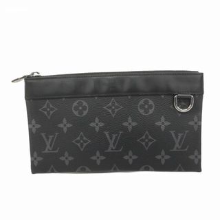 LOUIS VUITTON - ルイヴィトン エピ ヴィヴィエンヌMM ビジネス LOUIS VUITTON - ルイヴィトン エピ ヴィヴィエンヌMM ビジネス