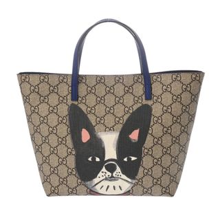 GUCCI - 希少】 GUCCI グッチ ターンロック バッグ バンブー GUCCI - 希少】 GUCCI グッチ ターンロック バッグ バンブー
