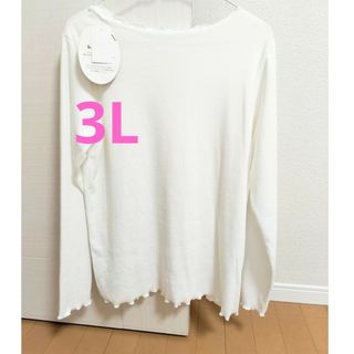 N°21 - あ28 超美品 ヌメロヴェントゥーノ N°21 長袖Tシャツ N°21 - あ28 超美品 ヌメロヴェントゥーノ N°21 長袖Tシャツ