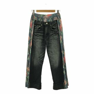 JUNYA WATANABEのフリマアイテム一覧 JUNYA WATANABEのフリマアイテム一覧