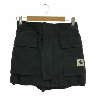 sacai(パンツ)のフリマアイテム一覧 sacai(パンツ)のフリマアイテム一覧
