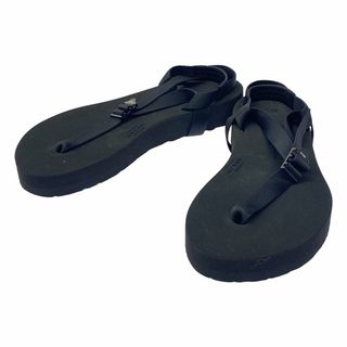HYKE - 【美品】 HYKE / ハイク | ×BEAUTIFUL SHOES BAREFOOT HYKE - 【美品】 HYKE / ハイク | ×BEAUTIFUL SHOES BAREFOOT
