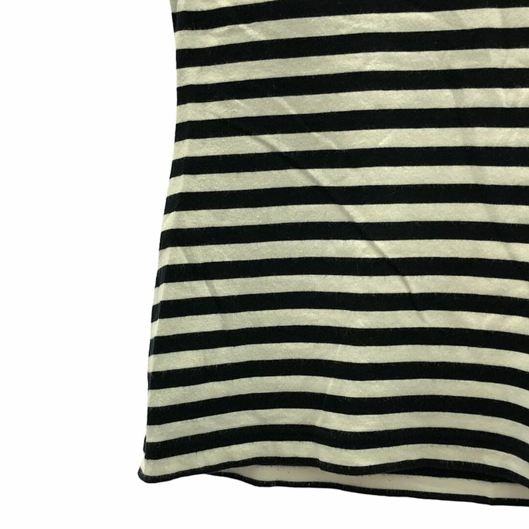 JUNYA WATANABE COMME des GARCONS / ジュンヤワタナベ JUNYA WATANABE COMME des GARCONS / ジュンヤワタナベ
