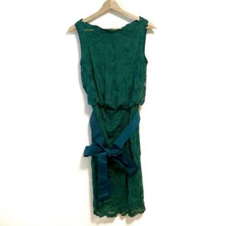 TADASHI SHOJI(グリーン・カーキ/緑色系)のフリマアイテム一覧 TADASHI SHOJI(グリーン・カーキ/緑色系)のフリマアイテム一覧