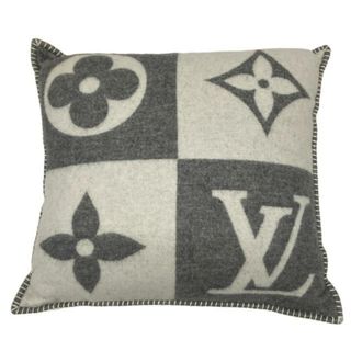 LOUIS VUITTON - LOUIS VUITTON(ルイヴィトン) 小物美品 LOUIS VUITTON - LOUIS VUITTON(ルイヴィトン) 小物美品