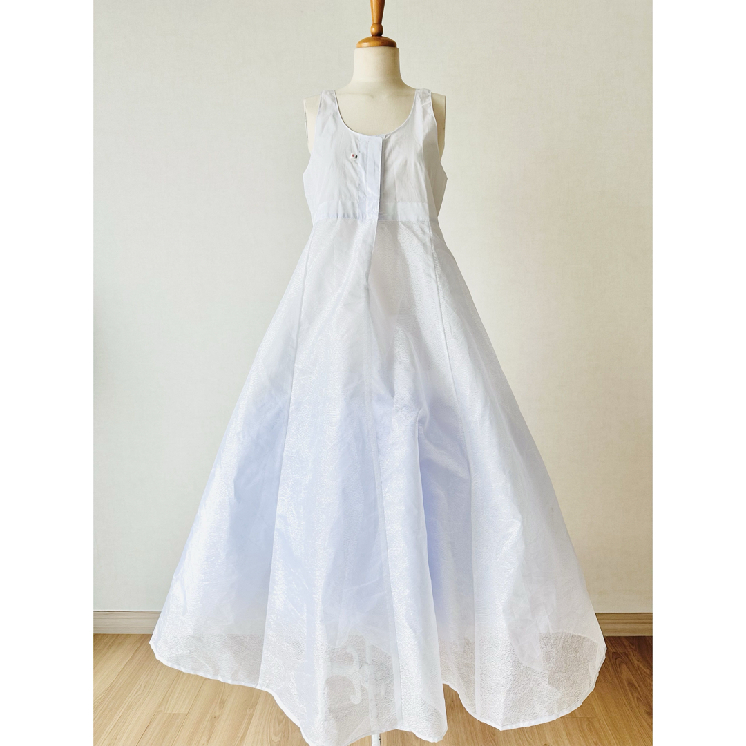 チマチョゴリ フルオーダー インナー込み4点セット 韓服の通販 チマチョゴリ フルオーダー インナー込み4点セット 韓服の通販