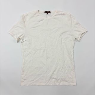 LOEWE - 【新品未使用】⭐︎最安値⭐︎ LOEWE 展示会限定Tシャツ LOEWE - 【新品未使用】⭐︎最安値⭐︎ LOEWE 展示会限定Tシャツ