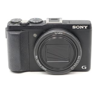 HX-60Vのフリマアイテム一覧 HX-60Vのフリマアイテム一覧
