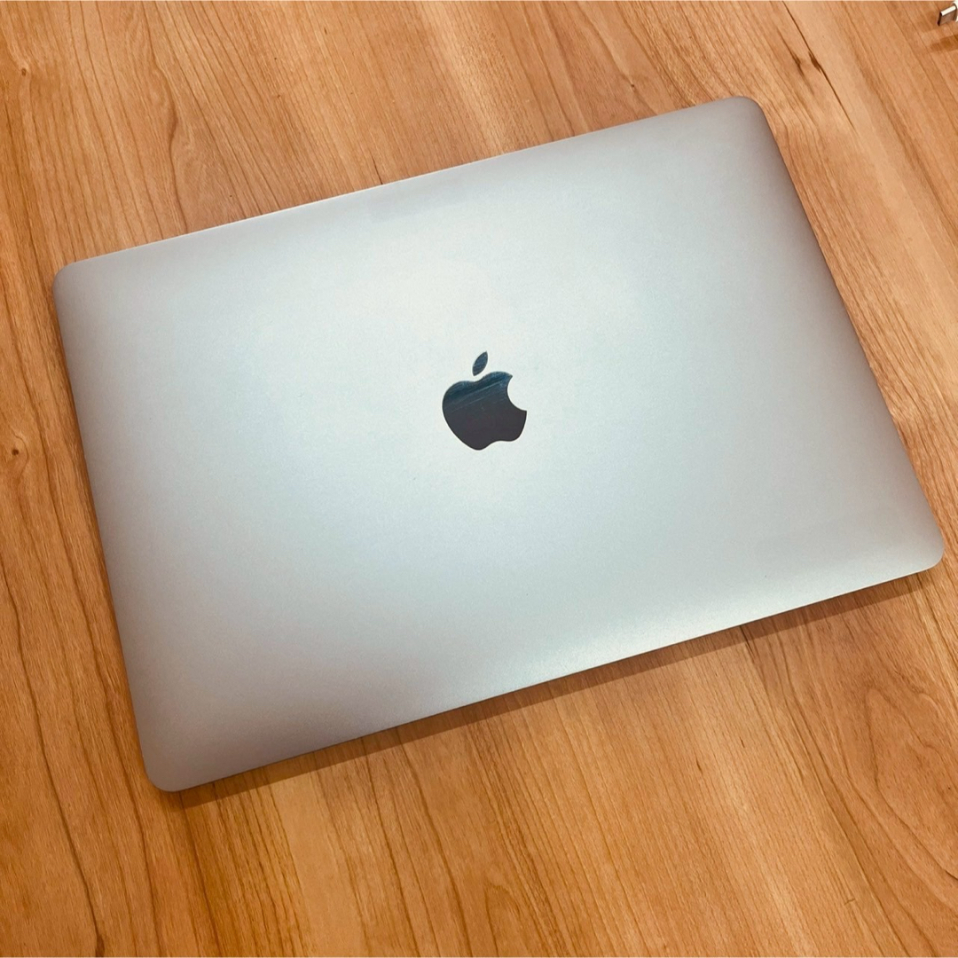 Mac (Apple) - MacBook pro 13インチ 2019 i7 16G 512G 管3589の Mac (Apple) - MacBook pro 13インチ 2019 i7 16G 512G 管3589の