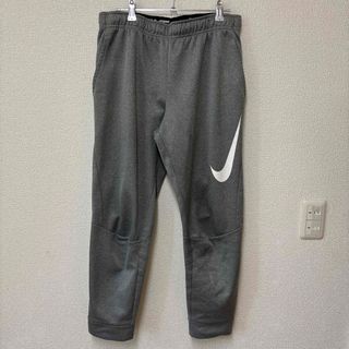 NIKE(花柄 ・ その他)のフリマアイテム一覧 NIKE(花柄 ・ その他)のフリマアイテム一覧