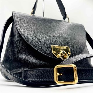 NINA RICCI - 美品☆ニナリッチ 腕時計 可動品の通販 by 即日 NINA RICCI - 美品☆ニナリッチ 腕時計 可動品の通販 by 即日
