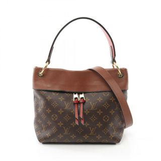 LOUIS VUITTON(バッグ ・ レッド/赤色系)のフリマアイテム一覧 LOUIS VUITTON(バッグ ・ レッド/赤色系)のフリマアイテム一覧