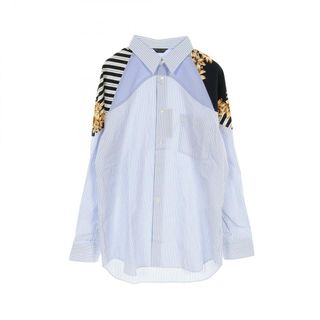 COMME des GARCONS HOMME PLUS - コムデギャルソンオムプリュス COMME des GARCONS HOMME PLUS - コムデギャルソンオムプリュス