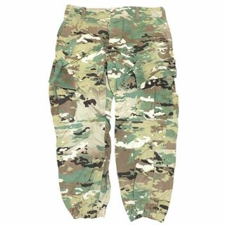MILITARY - ☆未使用級 クラフトエンタープライズ G-1 トップ MILITARY - ☆未使用級 クラフトエンタープライズ G-1 トップ