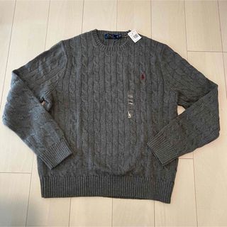POLO RALPH LAUREN - 【キムタク着用・未使用品】POLO RALPH POLO RALPH LAUREN - 【キムタク着用・未使用品】POLO RALPH