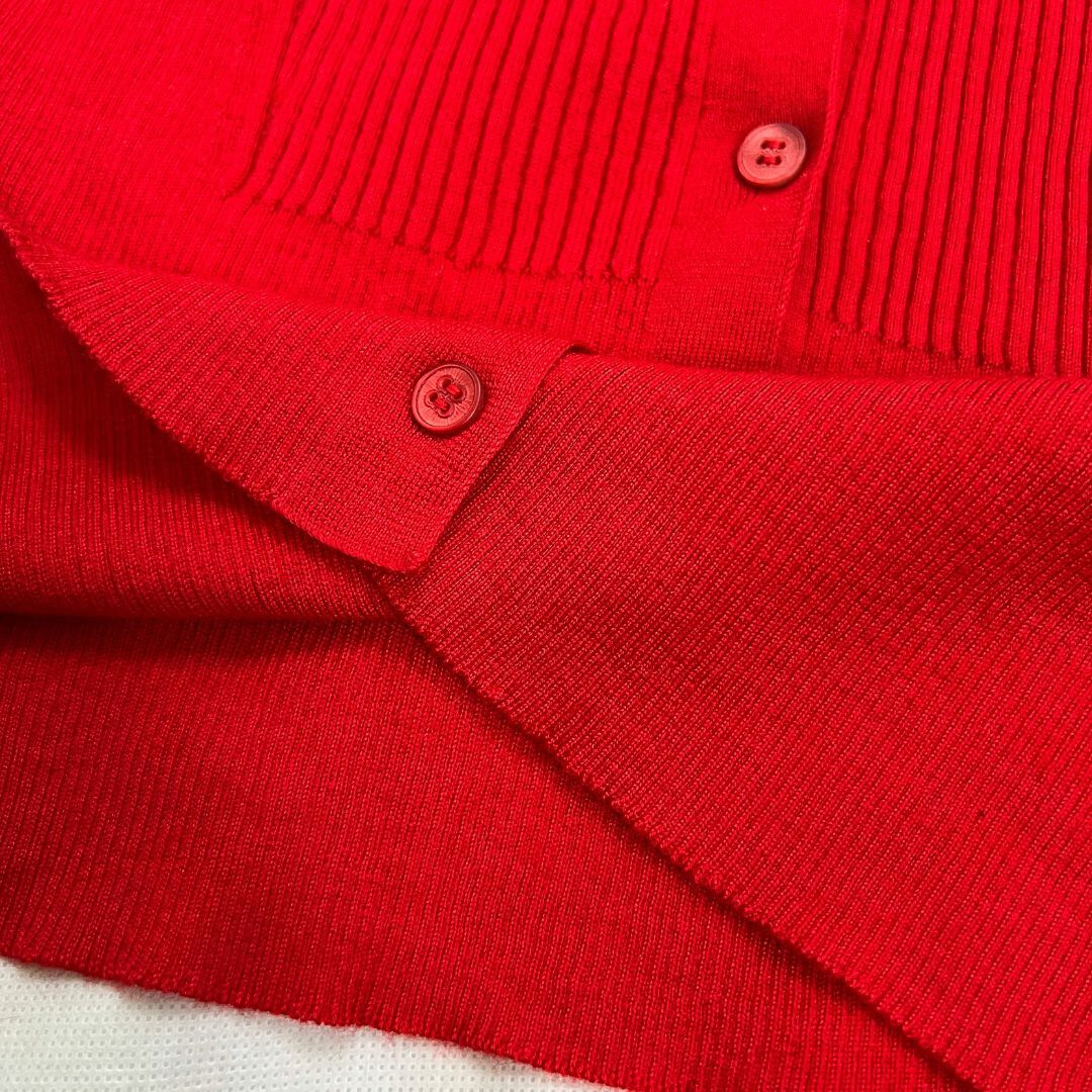 Salvatore Ferragamo - 極美品☆Salvatore Ferragamo Salvatore Ferragamo - 極美品☆Salvatore Ferragamo