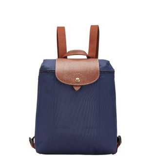 LONGCHAMP(リュック/バックパック)のフリマアイテム一覧 LONGCHAMP(リュック/バックパック)のフリマアイテム一覧