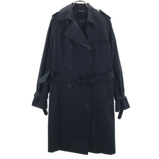 DAKS(トレンチコート)のフリマアイテム一覧 DAKS(トレンチコート)のフリマアイテム一覧