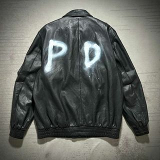 MILITARY - ☆未使用級 クラフトエンタープライズ G-1 トップ MILITARY - ☆未使用級 クラフトエンタープライズ G-1 トップ