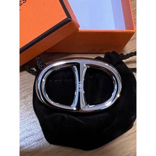 HERMES - 激レア未使用エルメスカレ ジェアン 140ジャガーと HERMES - 激レア未使用エルメスカレ ジェアン 140ジャガーと