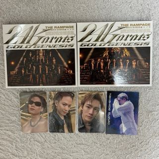 24karats 今市隆二のフリマアイテム一覧 24karats 今市隆二のフリマアイテム一覧