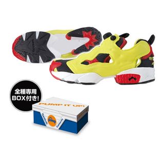 Reebok - ルナシー直筆サイン入り☆ダウンコート河村隆一INORAN Reebok - ルナシー直筆サイン入り☆ダウンコート河村隆一INORAN