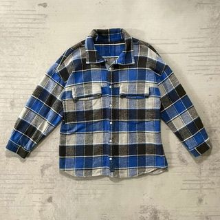 TENDERLOIN - ☆限定出品☆ TENDERLOIN ライダース デニム TENDERLOIN - ☆限定出品☆ TENDERLOIN ライダース デニム