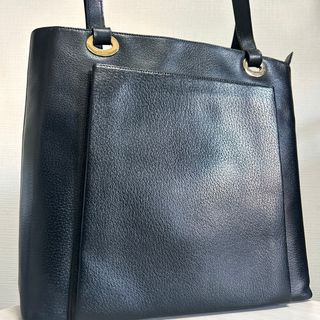 GUCCI - 新品 GUCCIxThe Jetsons ジェットソン トートバッグ GUCCI - 新品 GUCCIxThe Jetsons ジェットソン トートバッグ