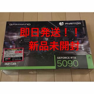 NVIDIA - NVIDIA T600 4GB☆ロープロファイルブラケットの通販 NVIDIA - NVIDIA T600 4GB☆ロープロファイルブラケットの通販