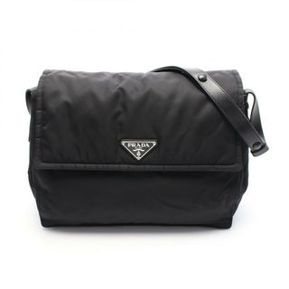 PRADA - PRADA SPORT ジャージ トップス 長袖カットソーの通販 PRADA - PRADA SPORT ジャージ トップス 長袖カットソーの通販