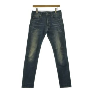 G-STAR RAW(パンツ)のフリマアイテム一覧 G-STAR RAW(パンツ)のフリマアイテム一覧