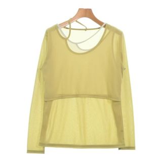 MURRAL(トップス)のフリマアイテム一覧 MURRAL(トップス)のフリマアイテム一覧