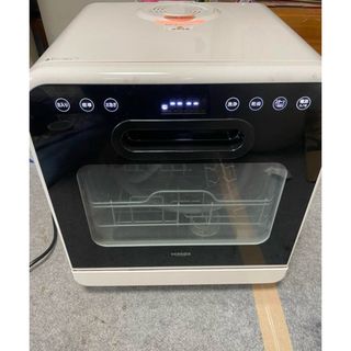 分岐水栓 STKD6 パナソニック 食洗機 タカギの通販 by りゃん 分岐水栓 STKD6 パナソニック 食洗機 タカギの通販 by りゃん