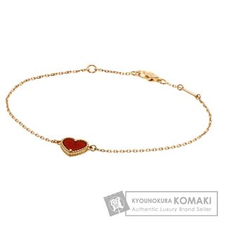 Van Cleef & Arpels - VanCleef & Arpels(ヴァンクリーフ Van Cleef & Arpels - VanCleef & Arpels(ヴァンクリーフ
