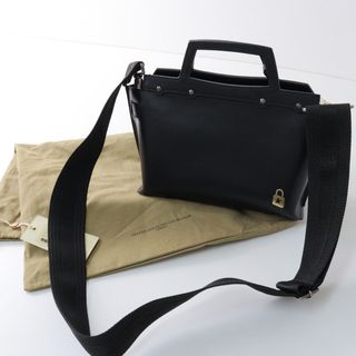 GOLDEN GOOSE(バッグ)のフリマアイテム一覧 GOLDEN GOOSE(バッグ)のフリマアイテム一覧
