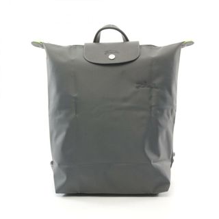LONGCHAMP(リュック/バックパック)のフリマアイテム一覧 LONGCHAMP(リュック/バックパック)のフリマアイテム一覧