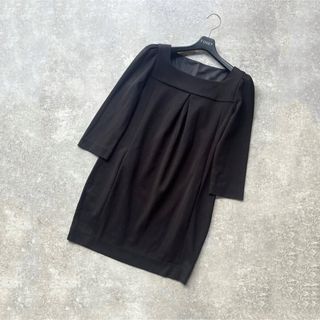 FOXEY(チュニック)のフリマアイテム一覧 FOXEY(チュニック)のフリマアイテム一覧