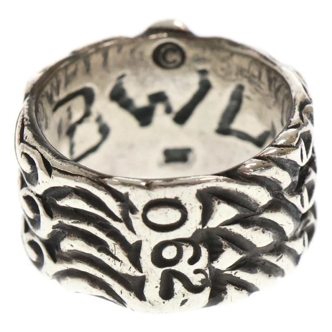 BILL WALL LEATHER - Bill Wall Leather/BWL ビルウォールレザー BILL WALL LEATHER - Bill Wall Leather/BWL ビルウォールレザー