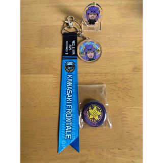 浦和レッズ ANTI OMIYA マフラーの通販 by ピノ's shop|ラクマ 浦和レッズ ANTI OMIYA マフラーの通販 by ピノ's shop|ラクマ