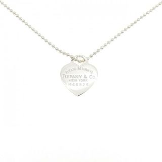 Tiffany & Co. - 美品 オールドティファニー シグネチャークロス Tiffany & Co. - 美品 オールドティファニー シグネチャークロス