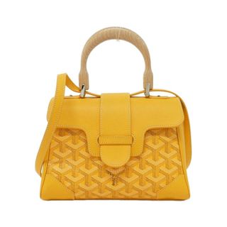 GOYARD(イエロー/黄色系)のフリマアイテム一覧 GOYARD(イエロー/黄色系)のフリマアイテム一覧