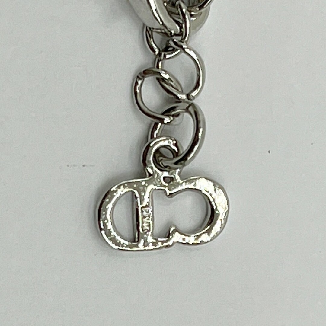 Christian Dior - ◇◇Christian Dior クリスチャンディオール Christian Dior - ◇◇Christian Dior クリスチャンディオール